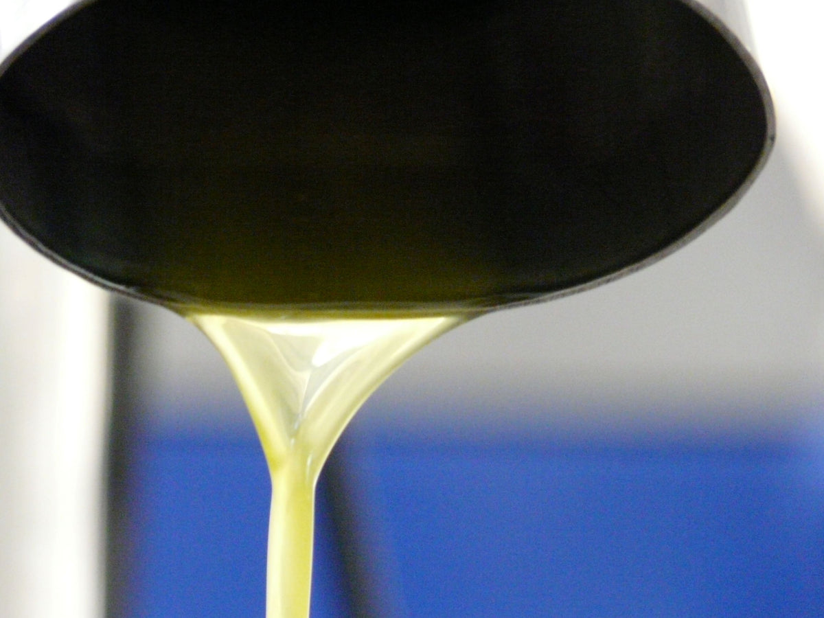 Olive Oil – divinityolives-nz